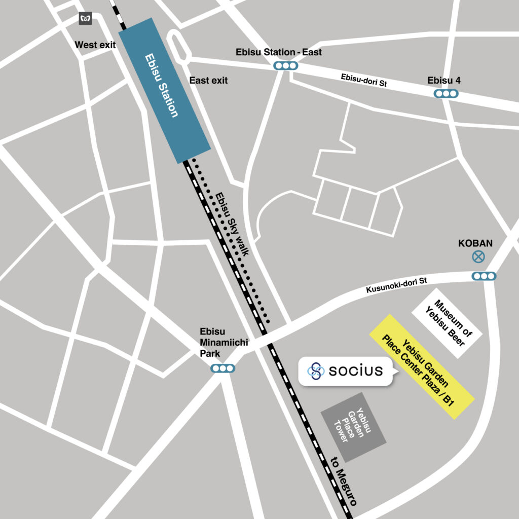 ebisu_map-en | Socius Legal Services